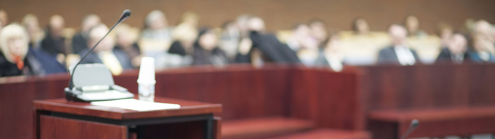 courtroom-audience - Christensen Associates Energy Consulting